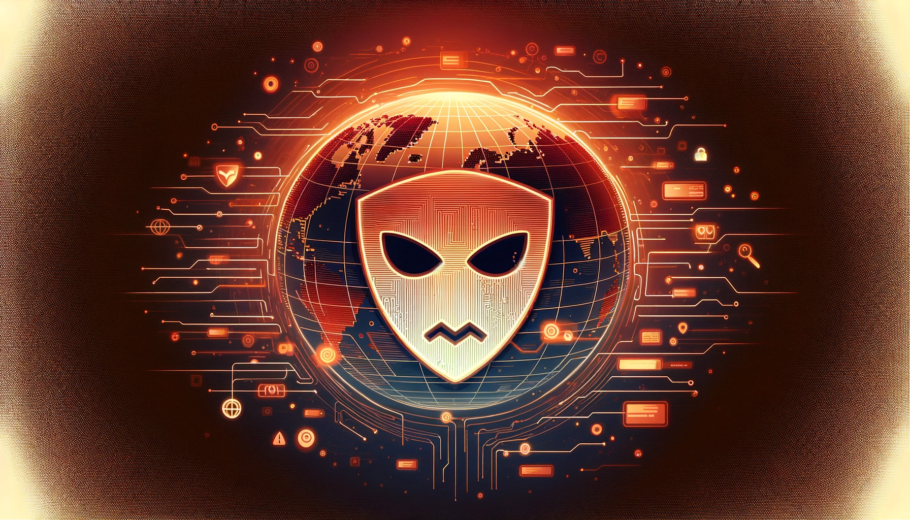 Understanding CitrixBleed: A Deep Dive into the Recent Cybersecurity Threat - ArmorDot